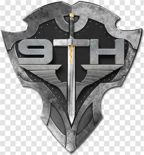 Evga Corporation Geforce Power Supply Unit Graphics Processing Cricket