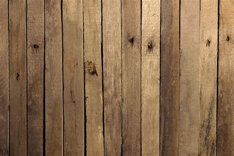 Free Photo Texture Wood Background Aged Free Image On Pixabay