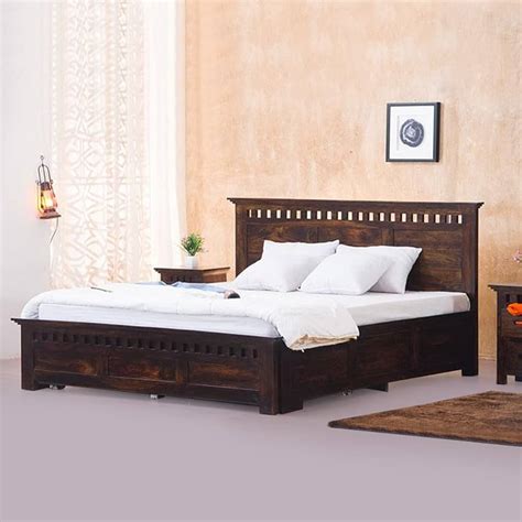 Simple Diwan Cot Models Images At Seth Darcy Irvine Blog