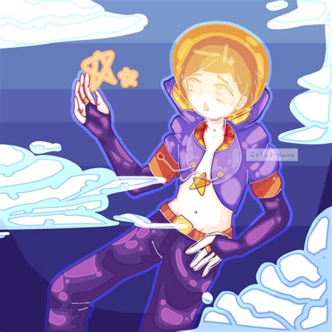 Incredibox On Tumblr