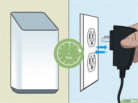 Ways To Fix An Xfinity Router That S Blinking Orange
