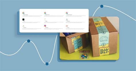 Marketing Mix Variables Explained How To Align The 4 Ps