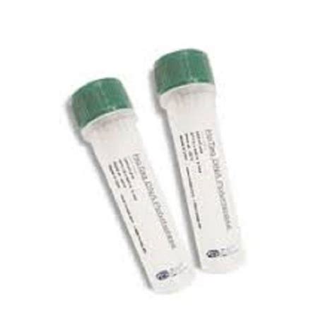 pfu dna polymerase pcr reagents at best price in mangaluru sequent