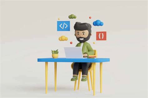 Complete Guide To Full Stack Web Development Digital Intense