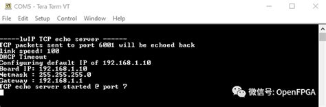 Fpga Csdn