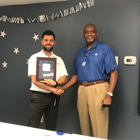 Congratulations To Aiden Norouzi For Achieving Adt Centurion Club For Cy2018 113 To