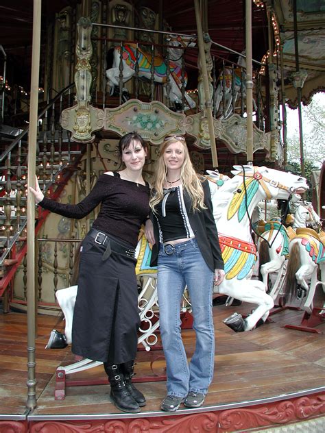 All About Anna 2005