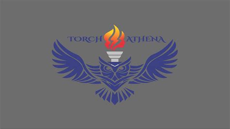 Torch Athena 58 Sow Airmen Advocate For And Empower Women 8th Air