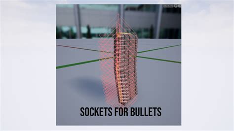 Low Poly Modular Weapon System Unrealassetstore