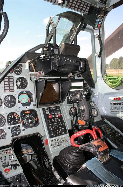 Photos Kamov Ka 50 Aircraft Pictures Helicopter
