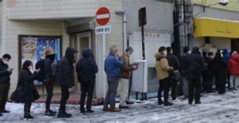日媒：以枪杀安倍嫌犯为原型电影“完成版”今上映，删减版已引争议腾讯新闻