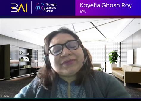 3ai On Linkedin 3ai Thoughtleadership Artificialintelligence