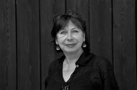 Monika Hansen Ist Tot Was über Die Todesursache Der Schauspielerin