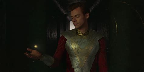 10 Biggest Tropes Associated With The Mcu