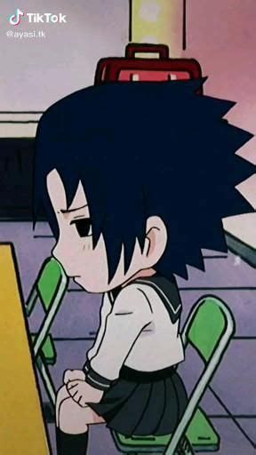 9 Multiplication Chart Ideas Multiplication Chart Multiplication