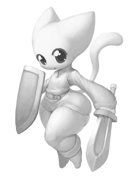 Kiibou Keyhat Tk10 Tiril Keyhat Tk10 Original 1other Belt Belt