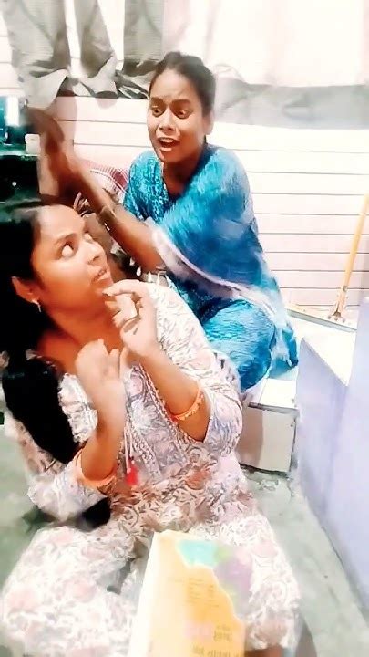 Smart Baccha Vs Extra Smart Mummy 😎 Viral Comedy Funny Ytshort