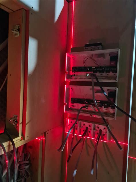 Jsf Electrical London Gb Eng Nextdoor