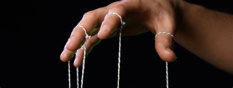 Coercive And Controlling Behaviour How The Courts View This Behaviour