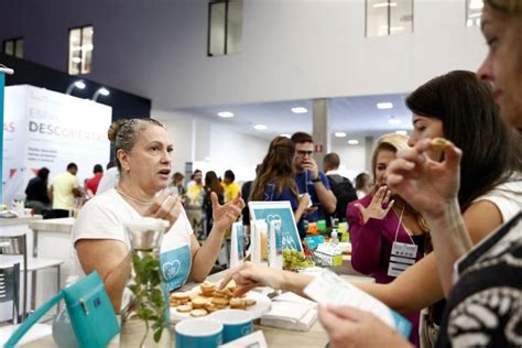 2021年3月巴西圣保罗食品饮料展览会Anufood Brazil 2021 丰足国际会展官网 食品产业链全球会展服务商 展现你