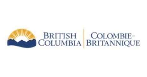 New Affordable Homes For Seniors In Telkwa