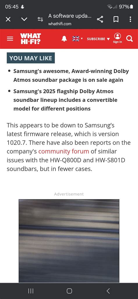 Q990d Bricked Issue Samsung Community
