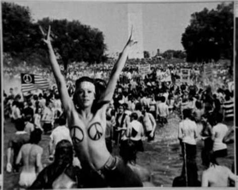 sixties and seventies page 2 literotica discussion board
