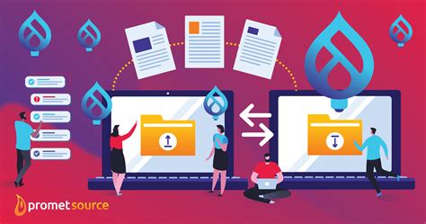 How To Prepare Your Team For A Drupal Migration Promet Source