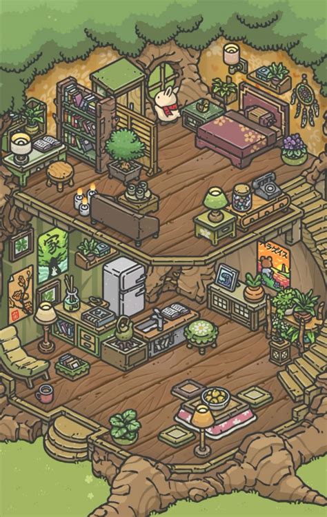 Tsuki Odyssey En 2024 Jeux