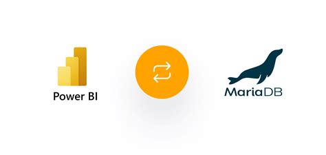 Ontdek De Power Bi Mariadb Connector Voor Efficiënte Data Analyse Cleversight