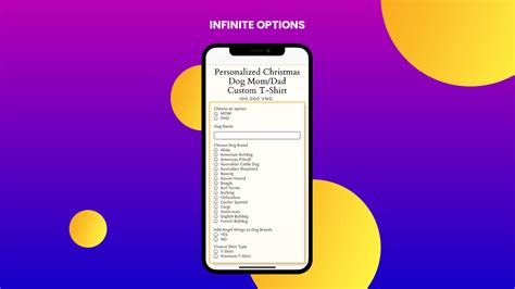 Product Variants Options Bss Product And Variants Options Shopify App