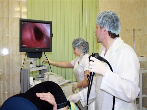 How To Prepare For Sigmoidoscopy Find Out From Our Article