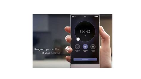 An Iot Research For Smart City Application Ppt