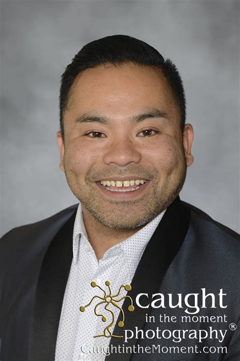Orange County Ca Headshot Photographer Portraits For Different Media