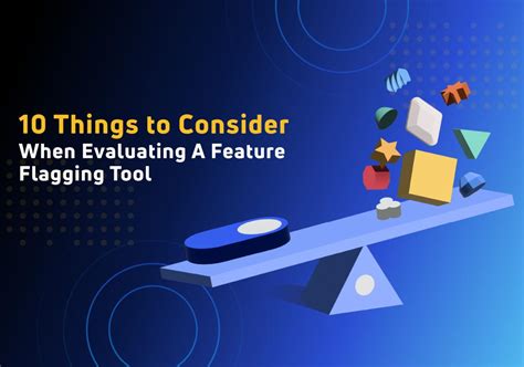 devcycle on linkedin 10 things to consider when evaluating a feature