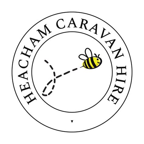 Heacham Beach Caravan Hire Kings Lynn