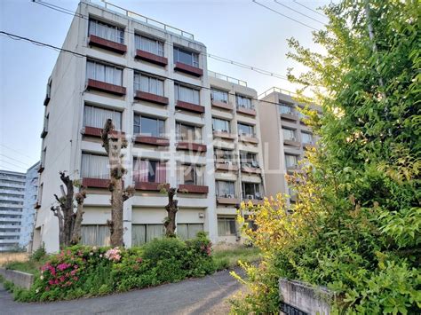 ヤングタウン－堺・泉北ニュータウンに咲いた青少年の町 ページ 3