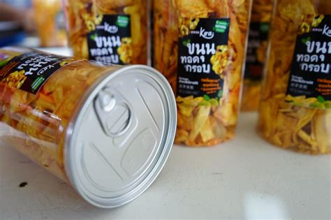 ขนุนทอดกรอบ คิระ Kira ขนุนทอดกรอบ คิระ Kira Office