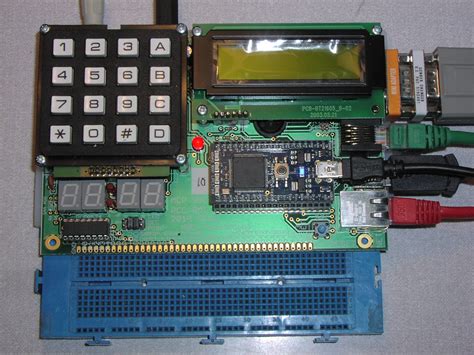 Arm Based Microcontroller Projects Using Mbed Pdf Chartdevelopment