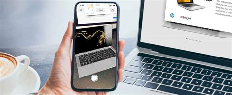 What Is Web Ar The Ultimate Guide To Web Augmented Reality Reydar