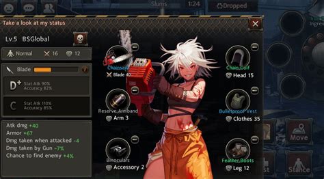 Immortal Soul Black Survival On Steam
