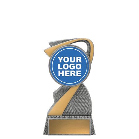 A14a Award Online Trophy Land