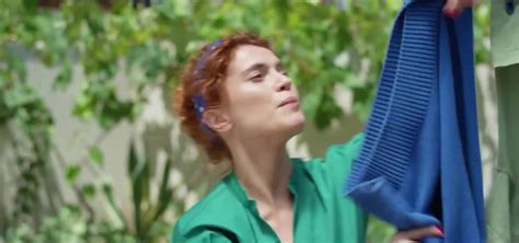 Psp ს საიუბილეო გრანდიოზული გათამაშება Coub