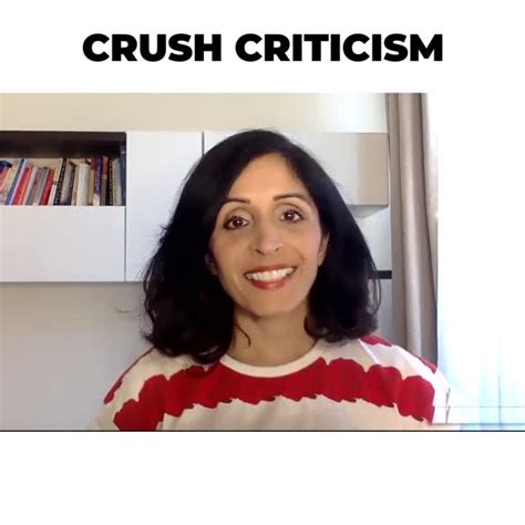 jay rai msc on linkedin motivation criticism personaldevelopment