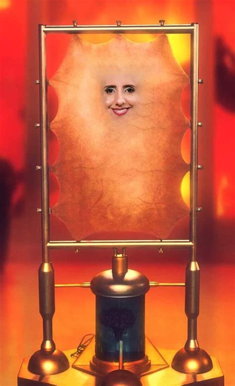 Ooo Woo Ooo Heres Another One Rabbyjimenez