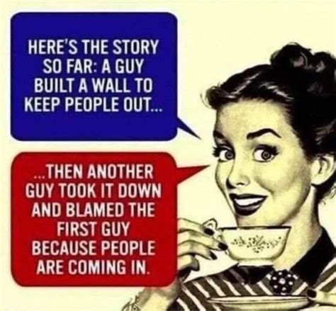 Page A Nod To The Gods