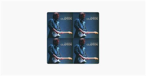 Legendary Guitar Solos Playlist From Spotify Ramplaylists