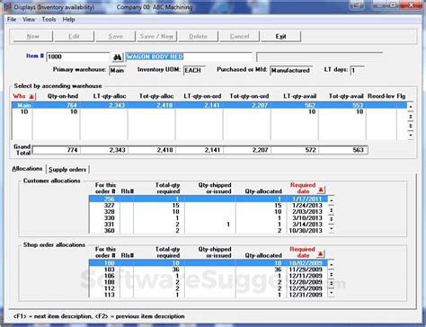 Passport Business Solutions Pricing Features And Details In 2025