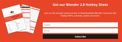 Is There Any Blender 2 80 Beta Keymap Cheat Sheet Basics And Interface Blender Artists Community