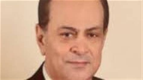 عياد راغب محاولات إسرائيل لاحتلال غزة انتهاك صارخ لميثاق الأمم المتحدة